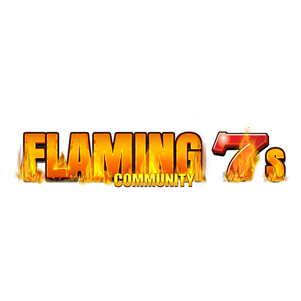 Play Flaming Sevens | Admiral Slots