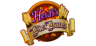 Play Heidi’s Bier Haus | Admiral Slots