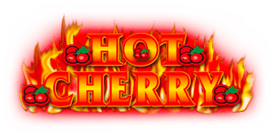 Play Hot Cherry | Admiral Slots