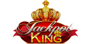 Play Jackpot King | Admiral Slots