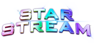 Play Star Stream | Admiral Slots
