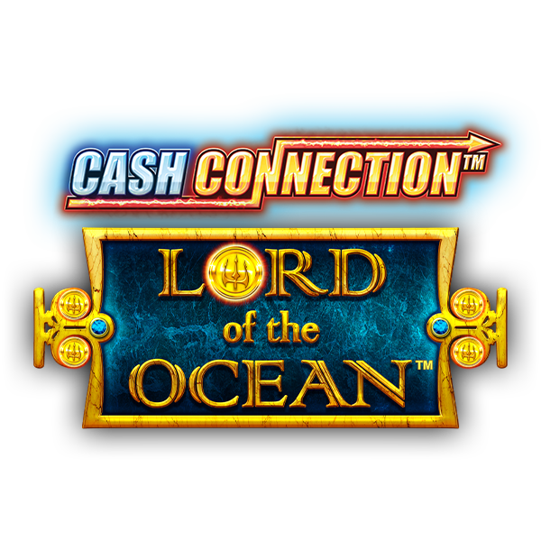 Play Cash Connection Lord of the Ocean | Admiral Slots