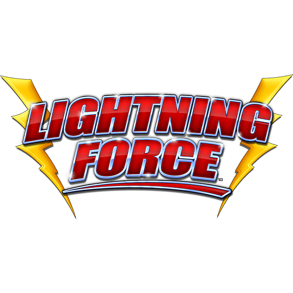 Play Lightning Force | Admiral Slots