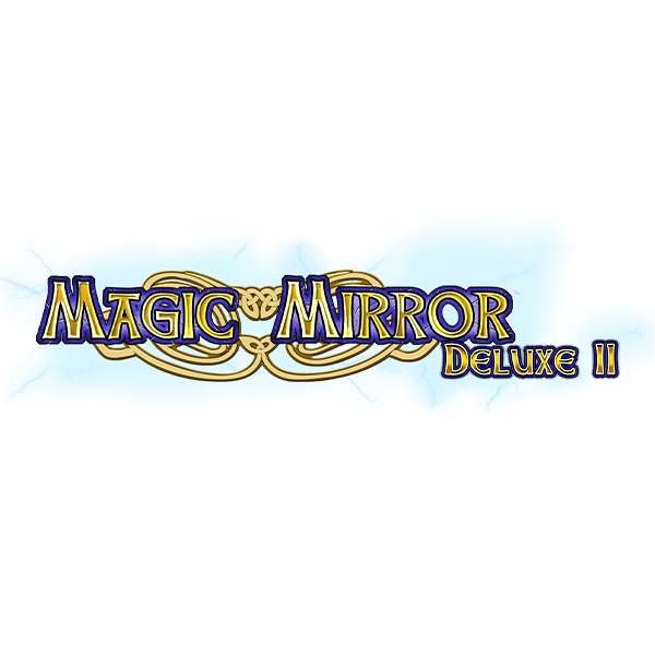 Play Magin Mirror Deluxe II | Admiral Slots