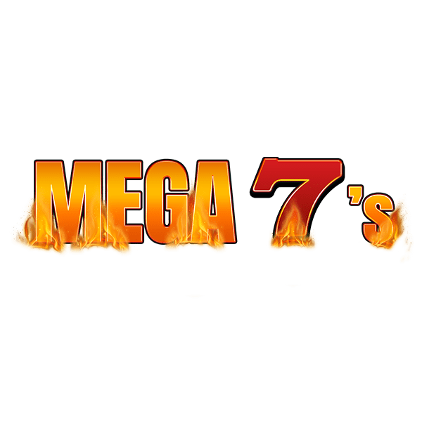 Play Mega 7s | Admiral Slots