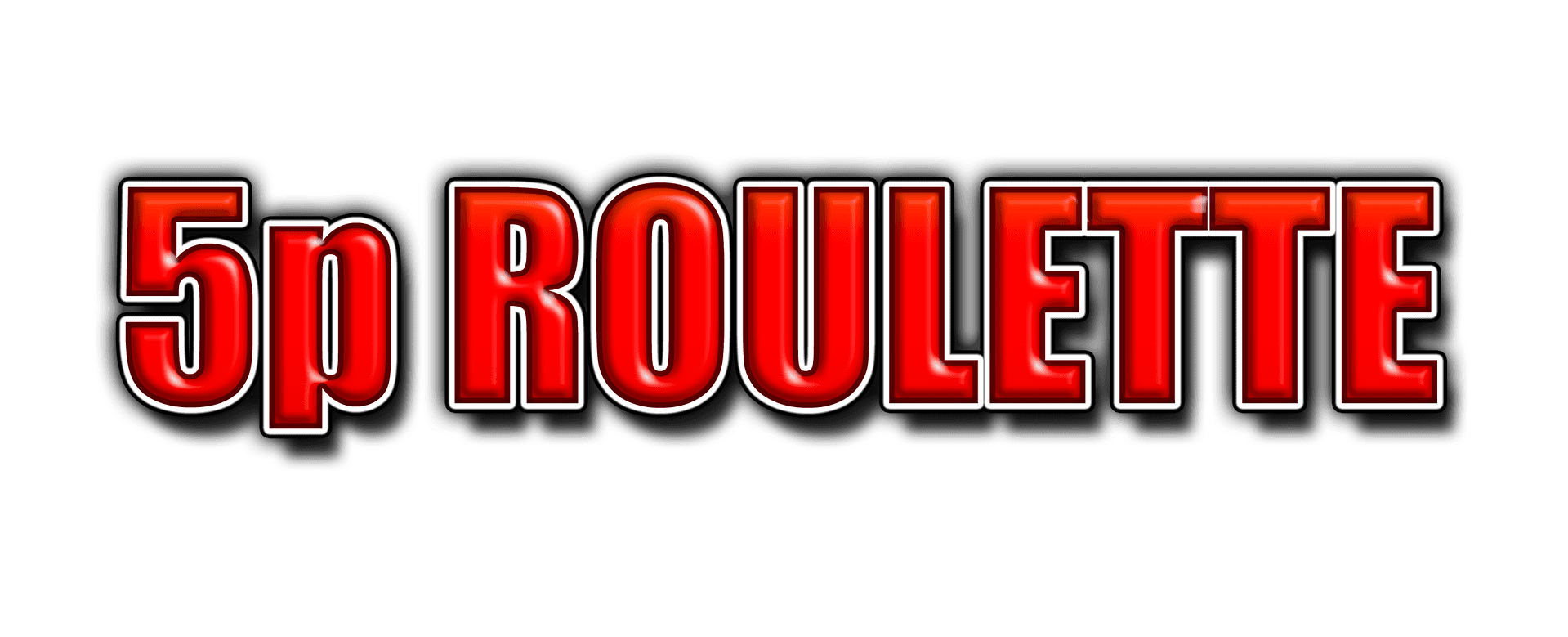 Play 5p Roulette | Admiral Slots
