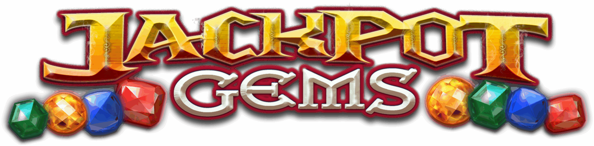 Play Jackpot Gems | Admiral Slots