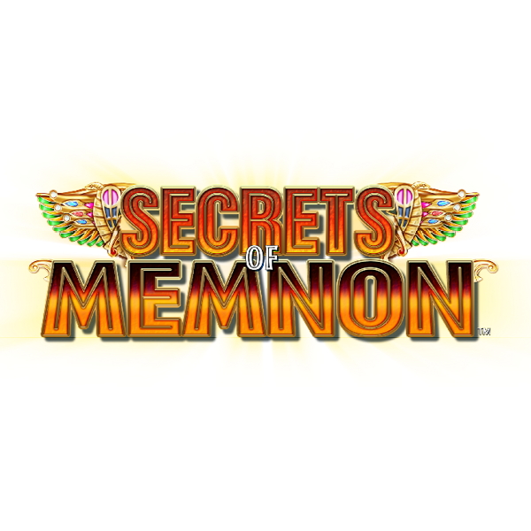 Play Secrets of Memnon | Admiral Slots