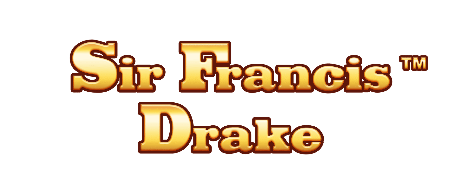 Play Sir Francis Drake| Admiral Slots