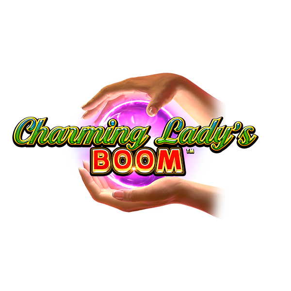 Play Charming Lady's Boom | Admiral Slots
