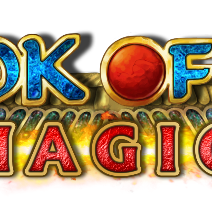 Play Book of Ra Magic | | Admiral Slots