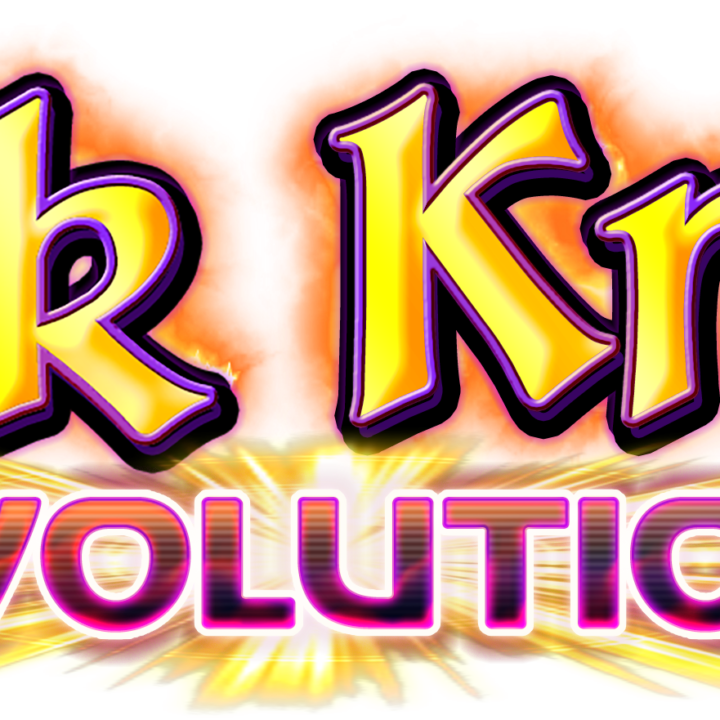 Play Black Knight Evolution | Admiral Slots