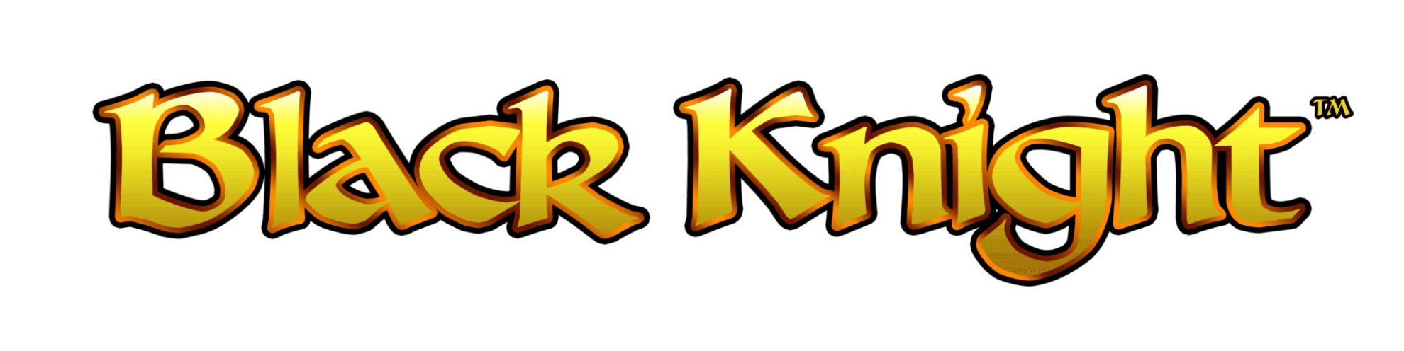 Play Black Knight Community | Admiral Slots