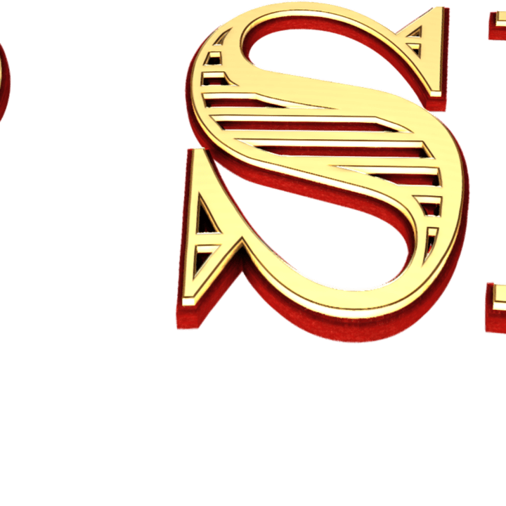 Play Top Spot Admiral Slots play-top-spot-admiral-slots