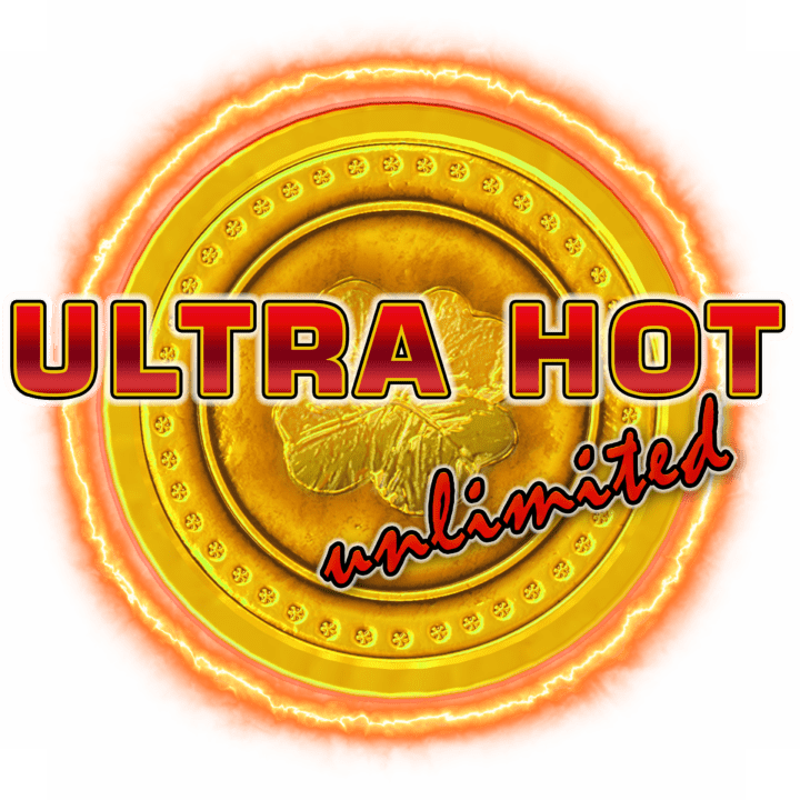 Play Ultra Hot Unlimited | Admiral Slots