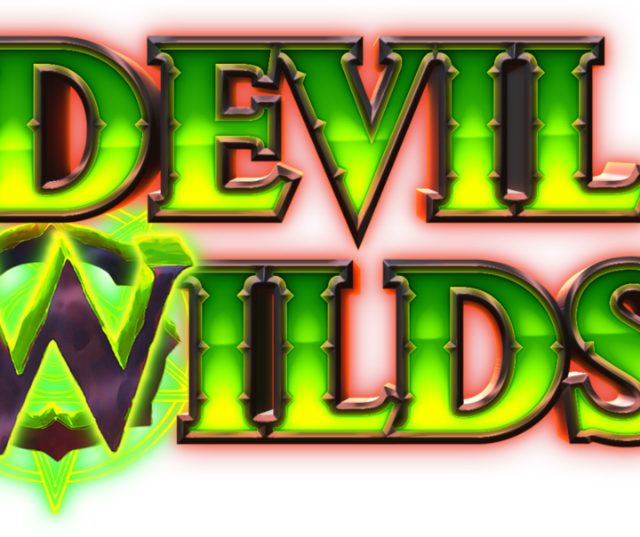 Play Devil Wilds | Admiral Slots