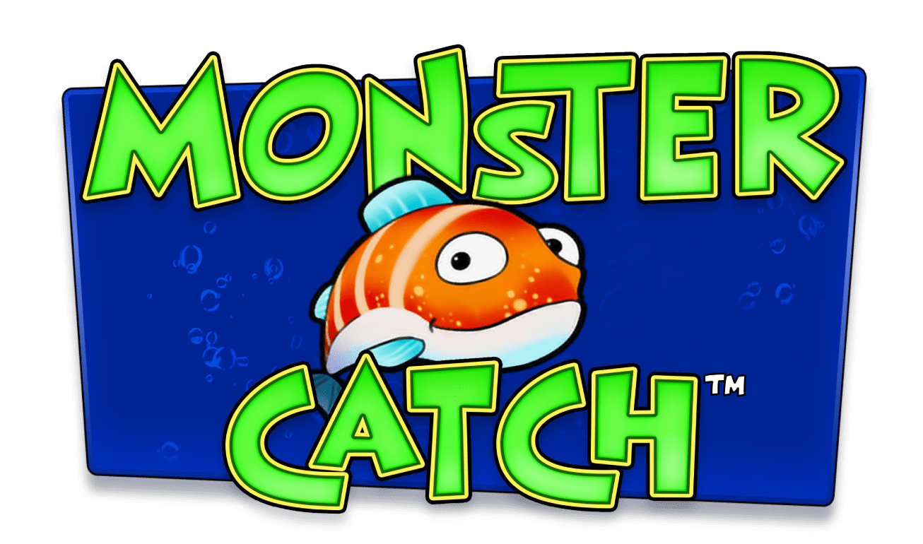 Play Monster Catch | Admiral Slots