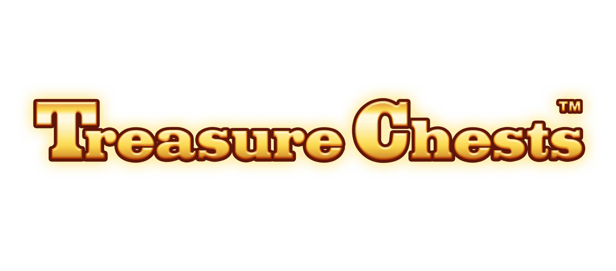 Play Treasure Chest | Admiral Slots