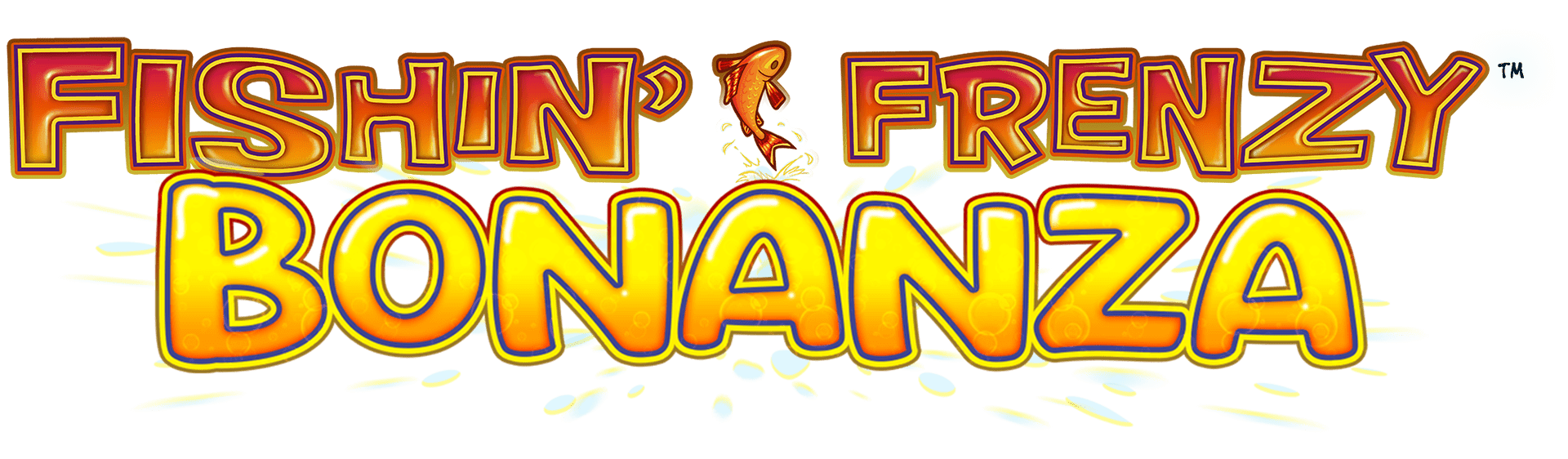 Play Fishin' Frenzy Bonanza| Admiral Slots