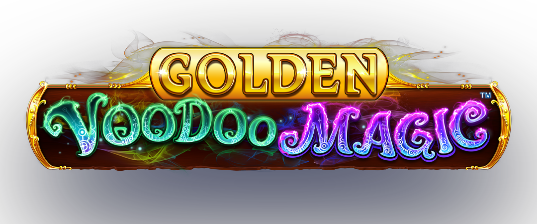 Play Cash Connection Golden Voodoo Magic | Admiral Slots