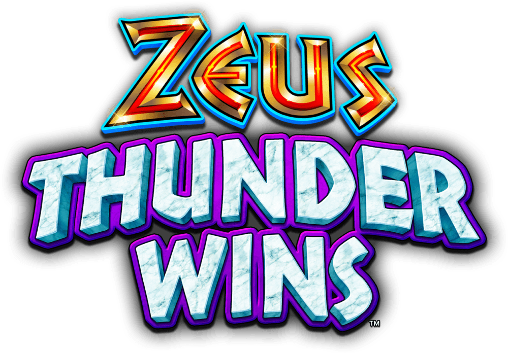 Play Zeus Thunder Wins | Admiral Slots