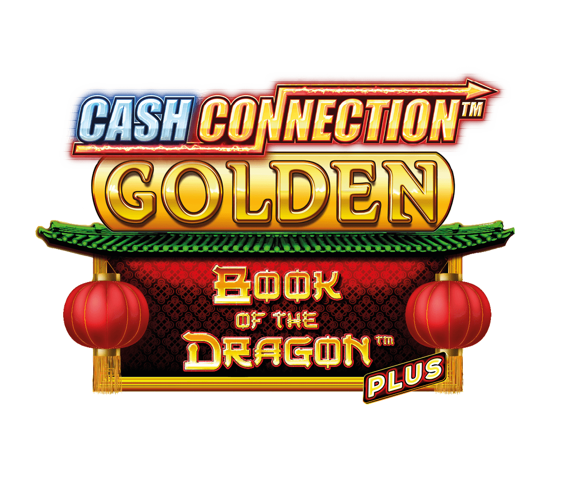 Play Cash Connection Golden Book of Dragon | | Admiral Slots