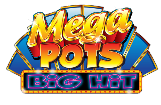 Play Mega Pots Big Hits | Admiral Slots