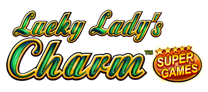 Play Lucky Lady’s Charm Super Games| Admiral Slots