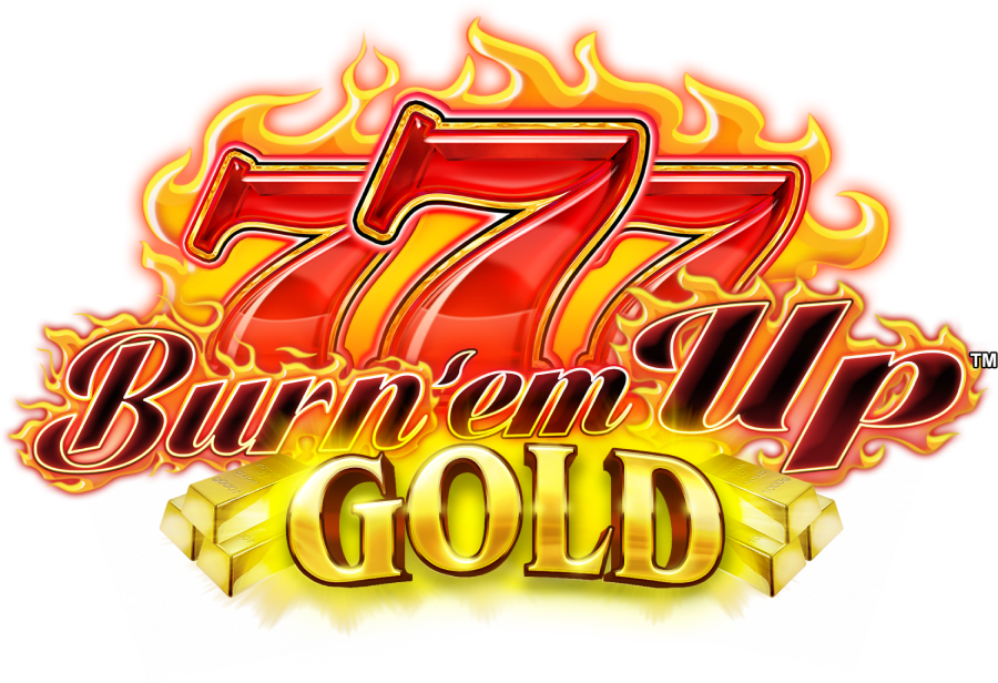 Play Burn 'em Up Gold | Admiral Slots