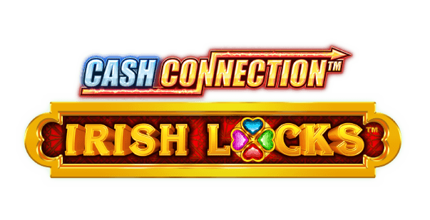 Play Cash Connection Irish Locksl | Admiral Slots