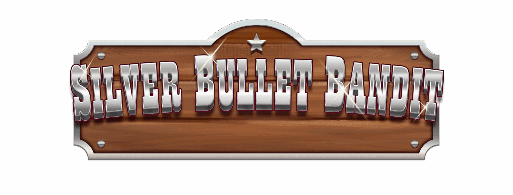 Play Silver Bullet Cash Collect at | Admiral Slots
