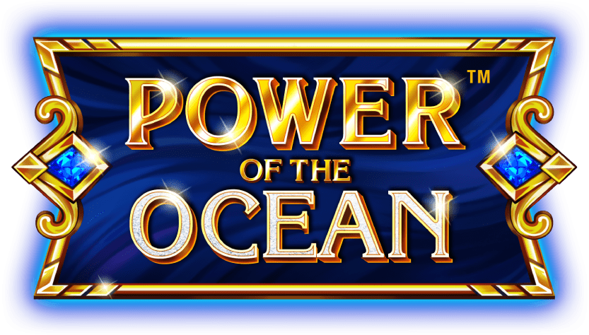 Play Power of the Ocean at | Admiral Slots