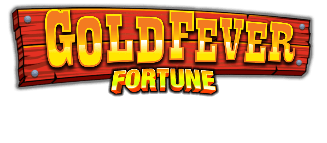 Play Gold Fever Fortune | Admiral Slots