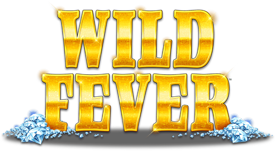 Play Wild Fever | Admiral Slots
