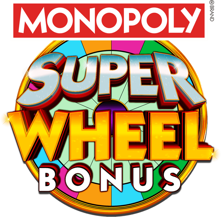 Play Monopoly Super Wheel Bonus at | Admiral Slots