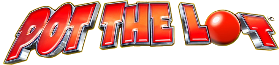 Play Pot The Lot Slot | Admiral Slots