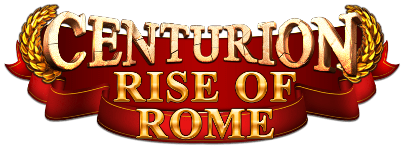 Play Centurion Rise of Rome | Admiral Slots
