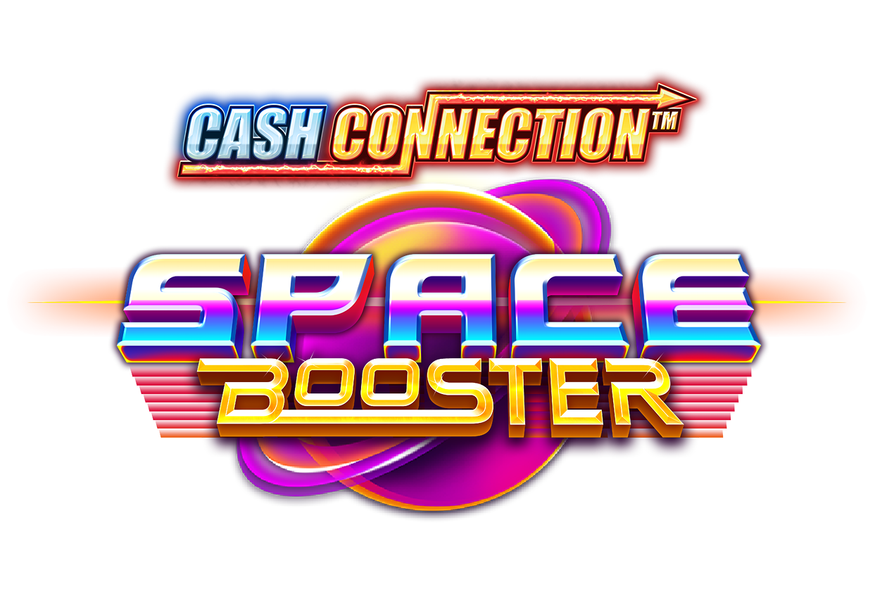 Play Cash Connection Space Booster | Admiral Slots